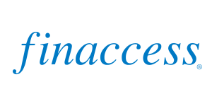 Grupo Finaccess – Institución inversora que gestiona capital y otorga ...